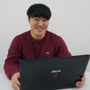 Mentors | Hack@CEWIT 2024